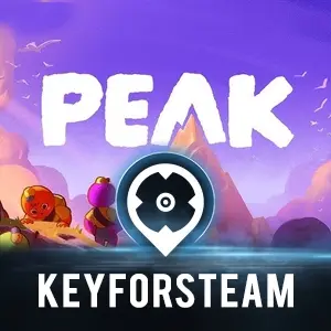 PEAK Key kaufen Preisvergleich