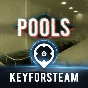 POOLS Key kaufen Preisvergleich