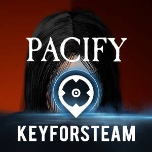 Pacify Key kaufen Preisvergleich