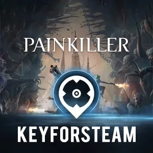 Painkiller 2025 Key kaufen Preisvergleich