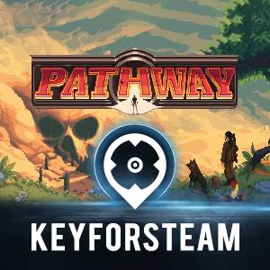 Pathway Key kaufen Preisvergleich