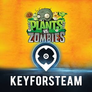 Plants vs Zombies CD Key kaufen - Preisvergleich - Keyforsteam.de