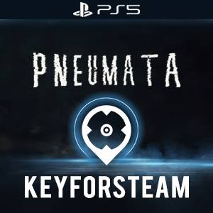 Kaufe Pneumata PS5 Preisvergleich