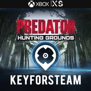 Kaufe Predator Hunting Grounds Xbox Series Preisvergleich