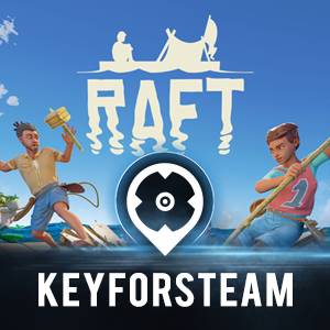 Raft Key kaufen Preisvergleich