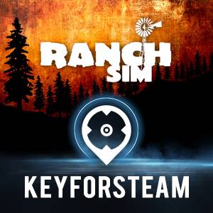 Ranch Simulator Key kaufen Preisvergleich