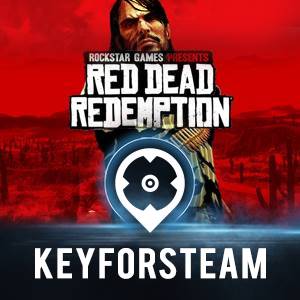 Red Dead Redemption Key kaufen Preisvergleich