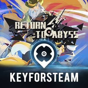 Return to abyss Key kaufen Preisvergleich