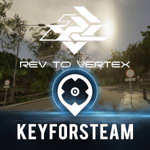 Rev to Vertex Key kaufen Preisvergleich