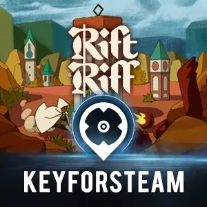 Rift Riff Key kaufen Preisvergleich