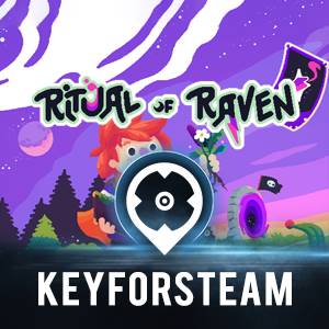 Ritual of Raven Key kaufen Preisvergleich