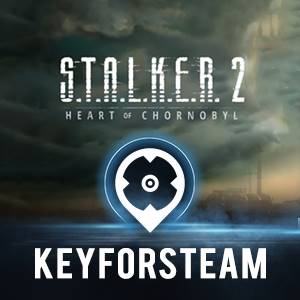 STALKER 2 Key kaufen Preisvergleich