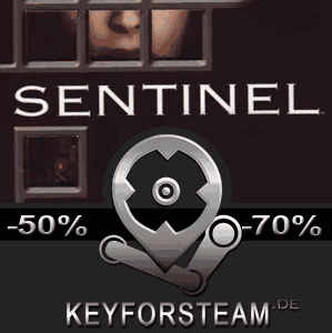 Sentinel Cd Key Kaufen Preisvergleich Keyforsteam De