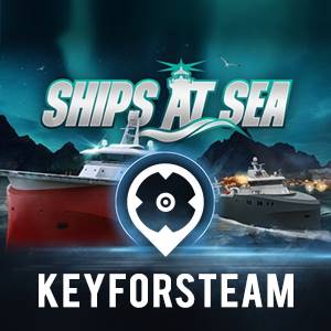 Ships At Sea Key kaufen Preisvergleich