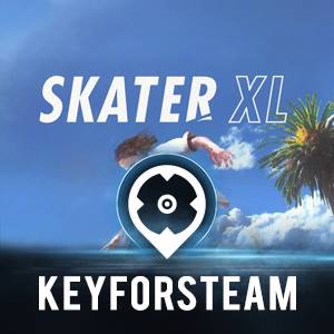 Skater XL Key kaufen Preisvergleich