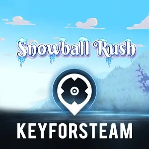 Snowball Rush Key kaufen Preisvergleich
