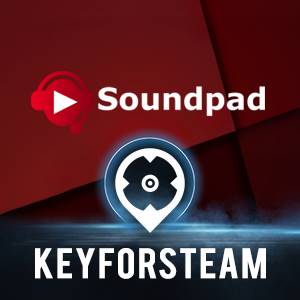 Soundpad Key kaufen Preisvergleich