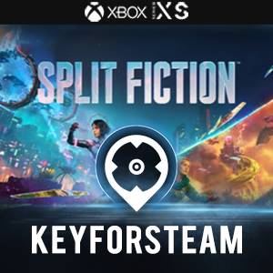 Kaufe Split Fiction Xbox Series Preisvergleich