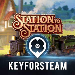 Station to Station Key kaufen Preisvergleich