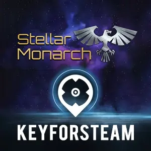 Stellar Monarch Key kaufen Preisvergleich