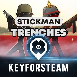 Stickman Trench Wars Key kaufen Preisvergleich