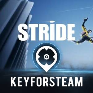 Stride Key kaufen Preisvergleich