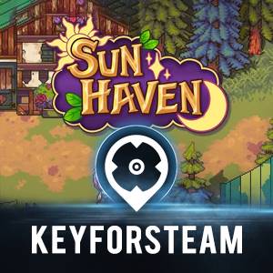 Sun Haven Key Kaufen Preisvergleich