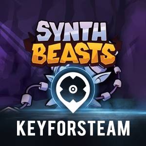 Synth Beasts Key kaufen Preisvergleich