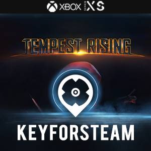 Kaufe Tempest Rising Xbox Series Preisvergleich
