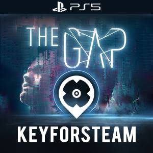 Kaufe The Gap PS5 Preisvergleich