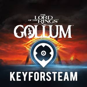 Der Herr der Ringe Gollum Key kaufen Preisvergleich