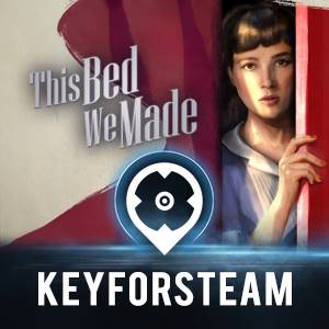 This Bed We Made Key kaufen Preisvergleich