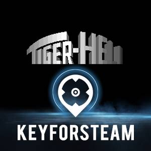 Tiger Heli Key kaufen Preisvergleich