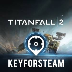 Titanfall 2 CD Key kaufen - Preisvergleich - Keyforsteam.de