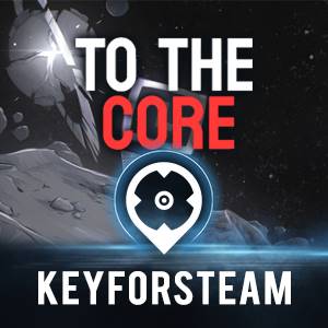 To The Core Key kaufen Preisvergleich