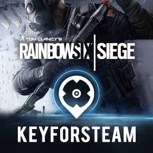 Rainbow Six Siege CD Key kaufen - Preisvergleich - Keyforsteam.de