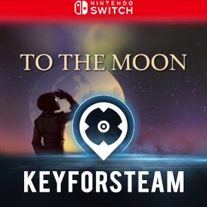 Kaufe To The Moon Nintendo Switch Preisvergleich