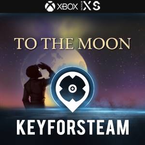 Kaufe To the Moon Xbox Series Preisvergleich
