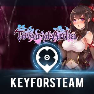 Tower of Ardia Key kaufen Preisvergleich