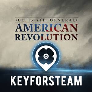 Ultimate General American Revolution Key kaufen Preisvergleich