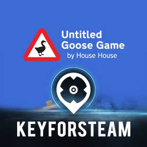 Untitled Goose Game Key kaufen Preisvergleich