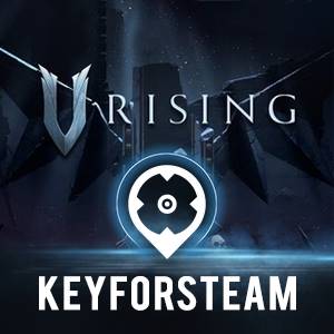 V Rising Key kaufen Preisvergleich