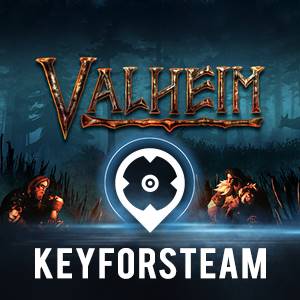 Valheim Key kaufen Preisvergleich