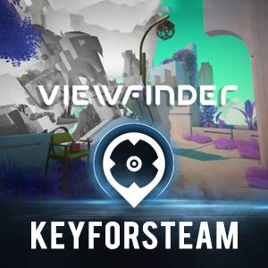 Viewfinder Key kaufen Preisvergleich