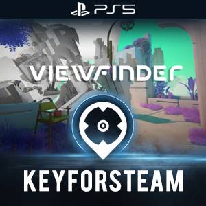 Kaufe Viewfinder PS5 Preisvergleich