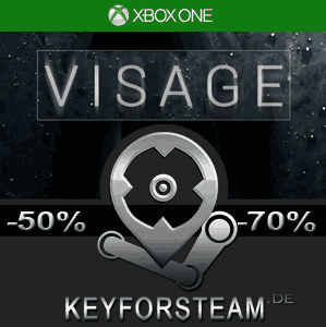 Kaufe Visage Xbox One Preisvergleich