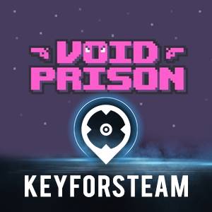 Void Prison Key kaufen Preisvergleich