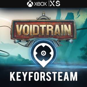 Kaufe Voidtrain Xbox Series Preisvergleich