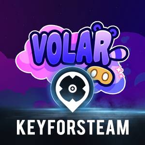 Volar Key kaufen Preisvergleich