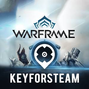 Warframe Key kaufen Preisvergleich